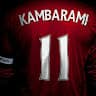 JUS KAM