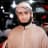 Md Borhan Uddin Mohim