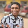 Onyemah Peter