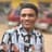 Onyemah Peter