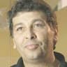 Kouki Mourad