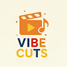 Vibe Cuts