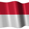 Nanang Prasetyo