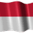 Nanang Prasetyo