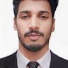 MUHAMMAD IBRAHIM IQBAL