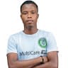 Niragire Theophile
