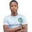 Niragire Theophile