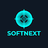 SoftNext