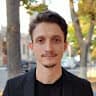 Denis Bradu
