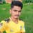 Raj Kumar Prajapati