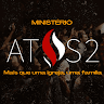 Ministério Atos 2