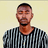 Sibonelo maseko