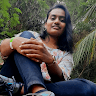 Diksha Bhosale