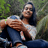 Diksha Bhosale