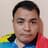 Rannie Jhon Taborada