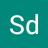 Sd Hoosier