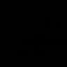 bcff d