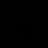 bcff d