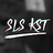 SLS KST