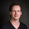 Jeroen P