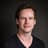 Jeroen P