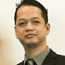regie remigio