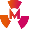 MOXMAN PVT LTD