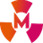 MOXMAN PVT LTD