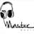 Master Studio