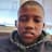 Lwazi Gotshana