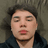 Lucas Cruz