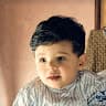 Abdurahman Alokaily