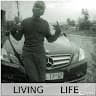 Bongani Bonga