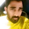 Abhinav Reddy