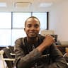 Aboubakr Bocoum