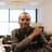 Aboubakr Bocoum