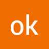 ok gamer