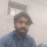 Malik Shahid