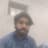 Malik Shahid
