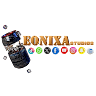 Eonixa Studios