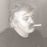 horacio fret