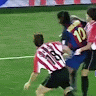 Pedro Hernandez Sanchez