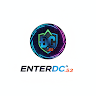 Enter dc