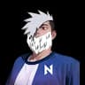 Nocapote