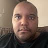Deshun Wedgeworth