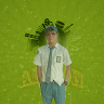 Aroon Pwsca