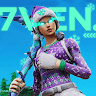 7 Ven
