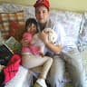 Castro Andres