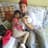 Castro Andres
