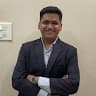 DAKSH RATHOD